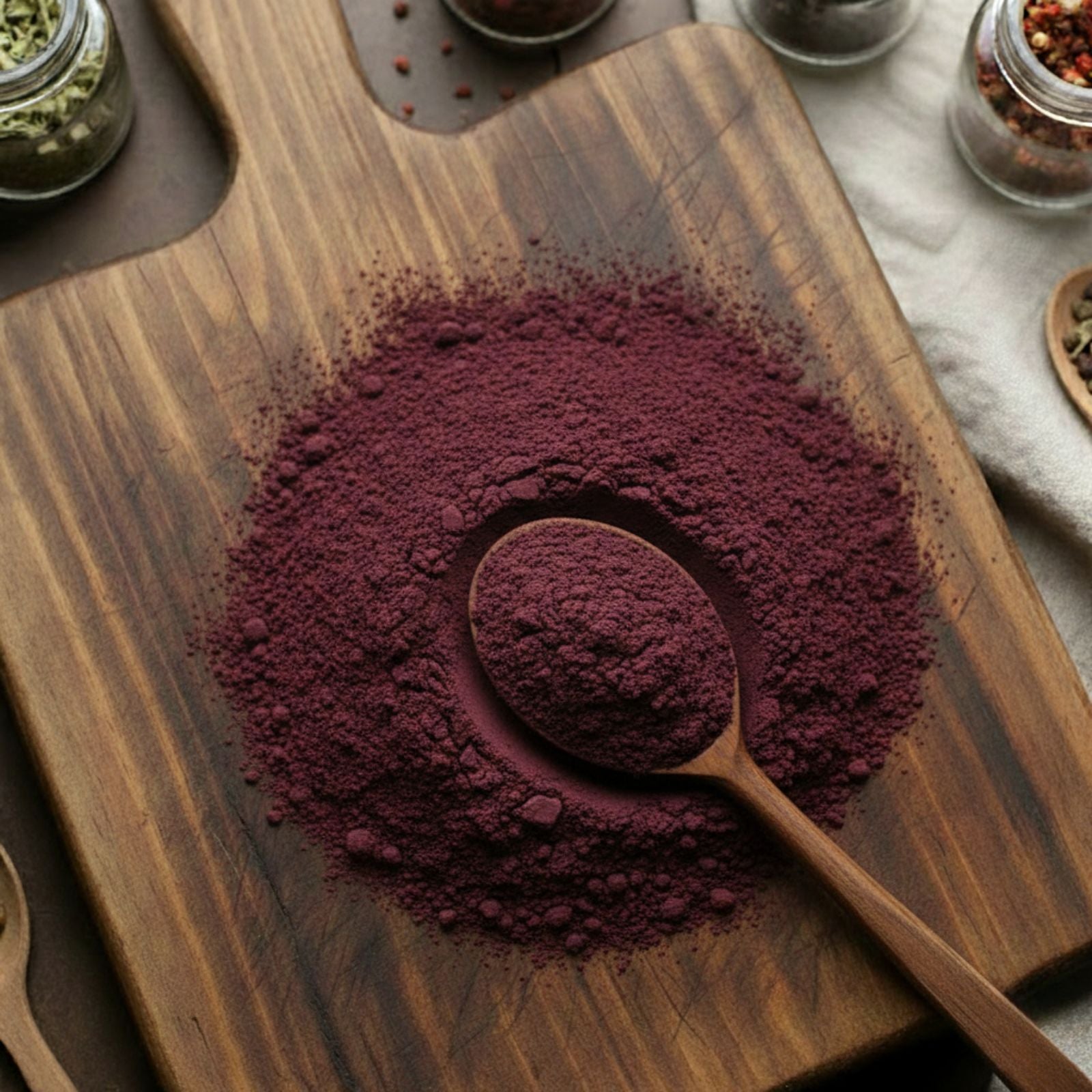 Alkanet Root Powder | Alkanna tinctoria | CanadaVitaLife – Canada VitaLife
