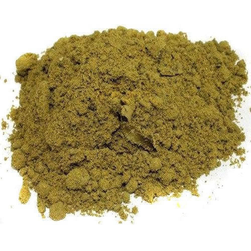 Adulsa Leaves Powder | Dried Herbs | CanadaVitaLife.com – Canada VitaLife